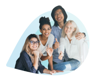 Satori Connect | People and Culture CliftonStrengths Career Coach